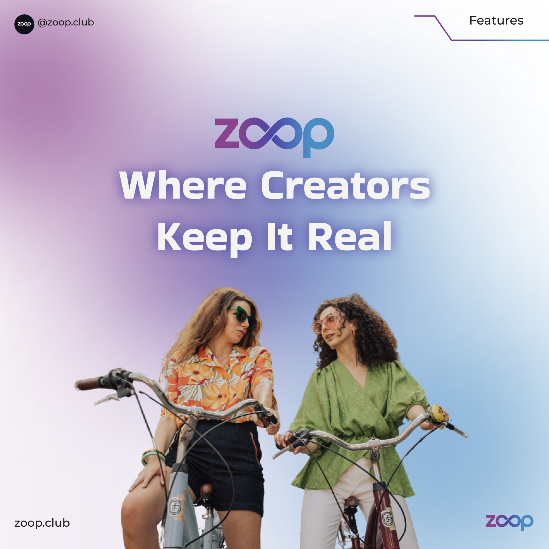 Zoop